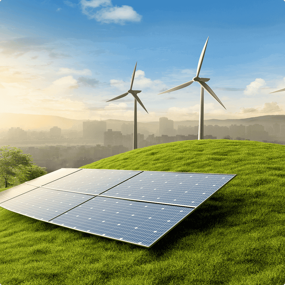 20th anniversary of Cathay United Bank's journey in Vietnam