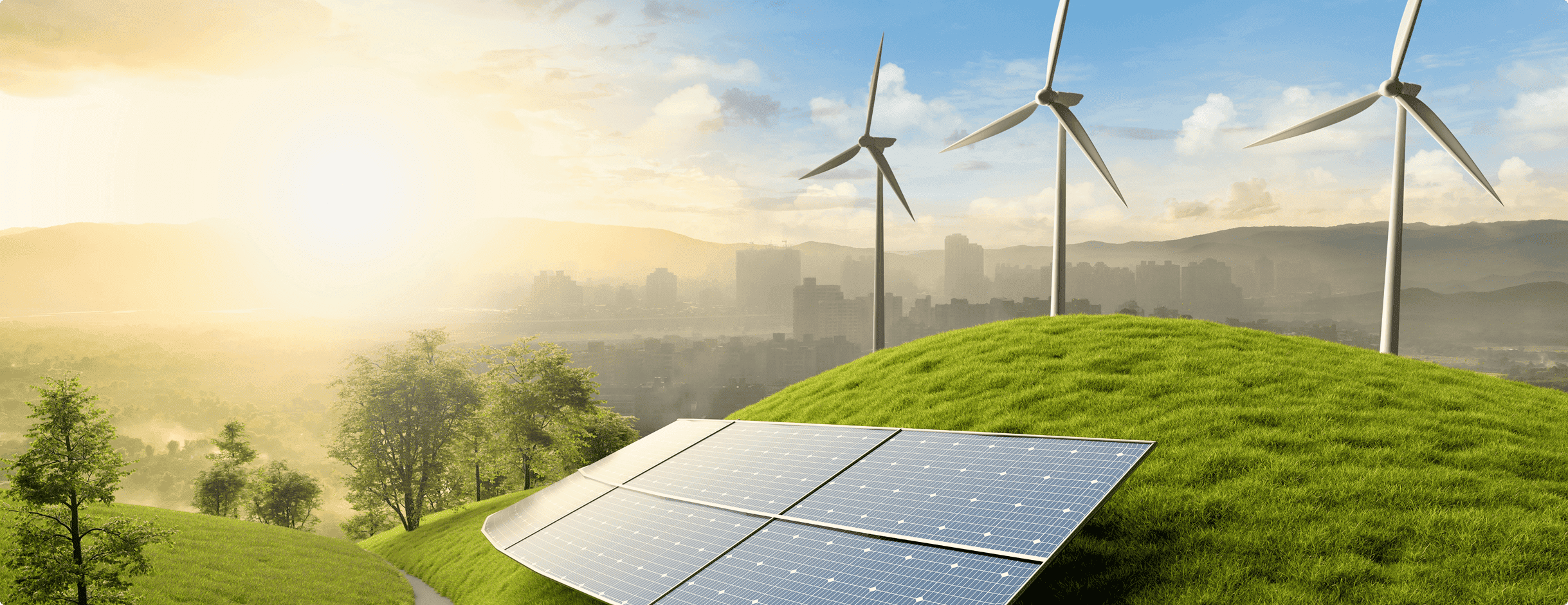 20th anniversary of Cathay United Bank's journey in Vietnam