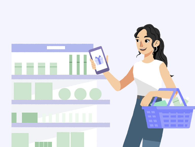 帳戶綁定LINE Pay Money完成指定任務｜最高120點數｜國泰世華銀行 - 國泰世華銀行 - Cathay United Bank