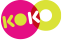 8月 KOKO STORE系列講座